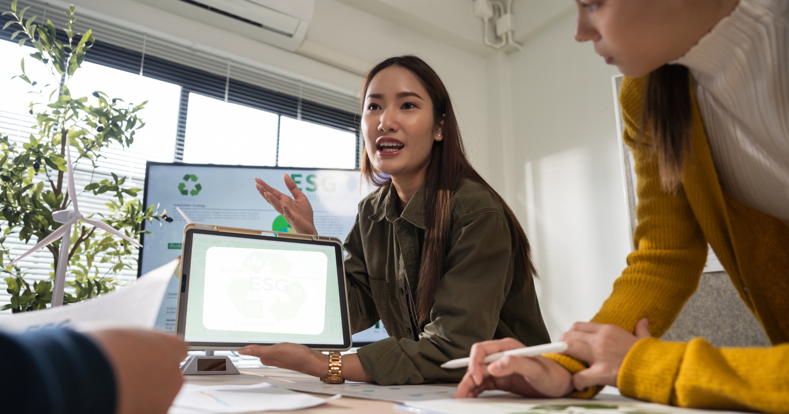 8 phrases that make you sound less intelligent even if you have great ...