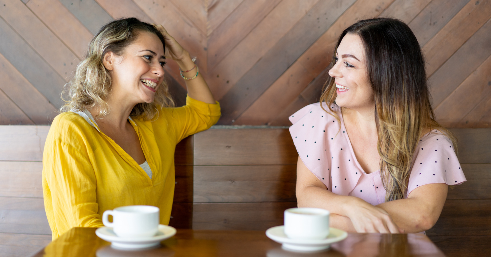 5 things in life you should always keep to yourself no matter how ...