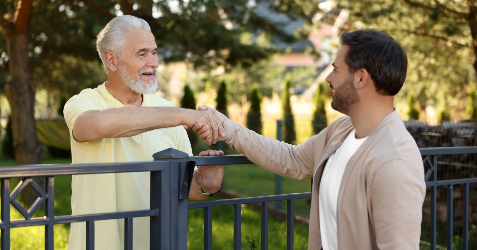 7 social superpowers you don't realize you have that others envy - The ...