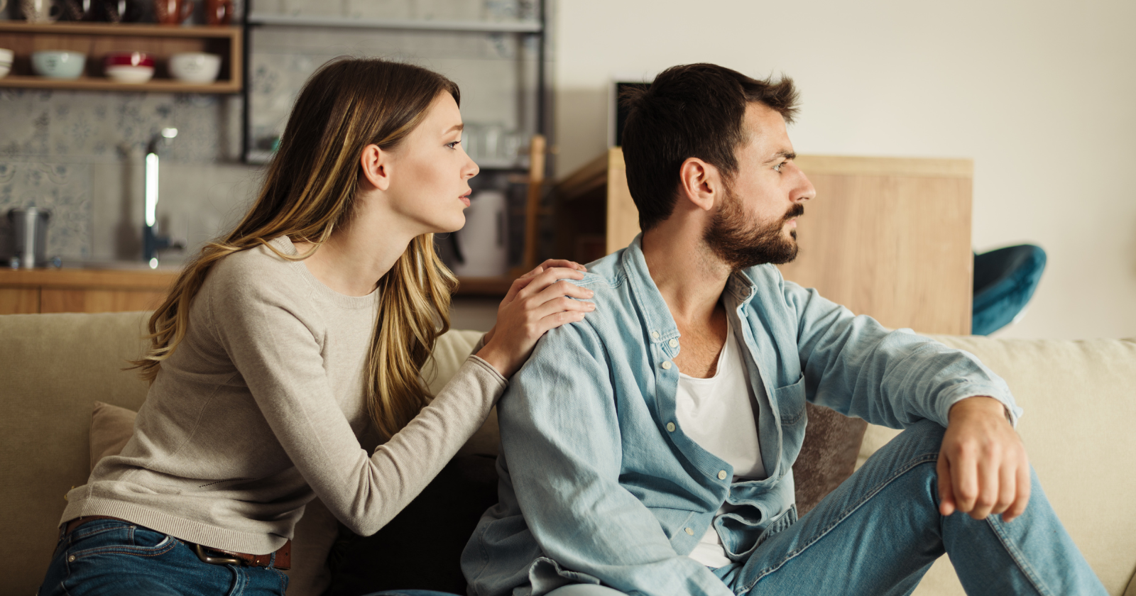 7 toxic people-pleasing habits Millennials inherited from their Boomer ...