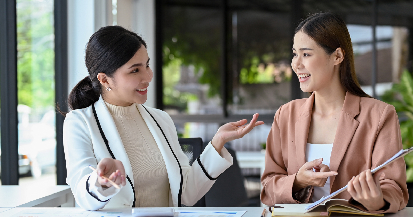 8 small things people with quietly expensive taste do without even ...