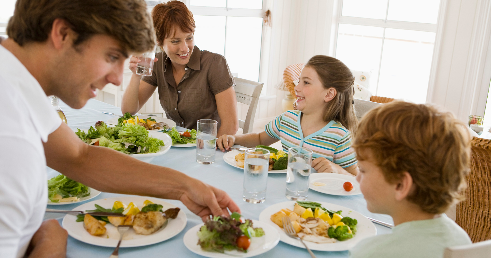 8 childhood rules working-class kids grew up with that shaped their ...