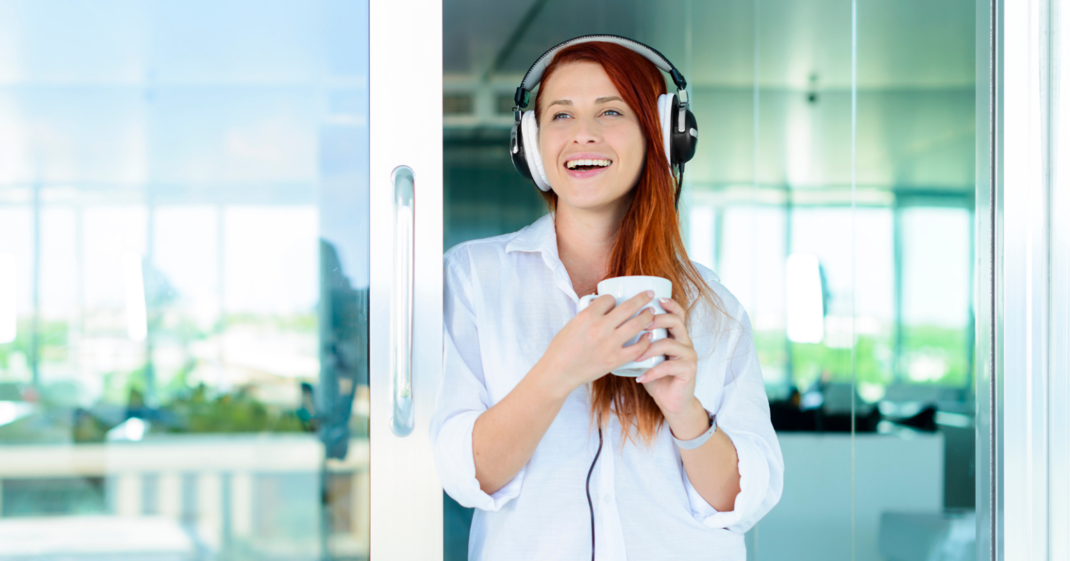 If solitude feels like freedom to you, you’ve probably mastered these 9 ...