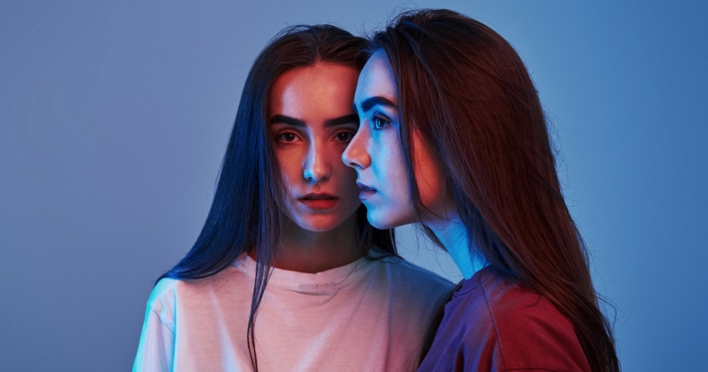 If you don’t react to insults anymore, you’ve mastered these 9 mental skills - The Expert Editor