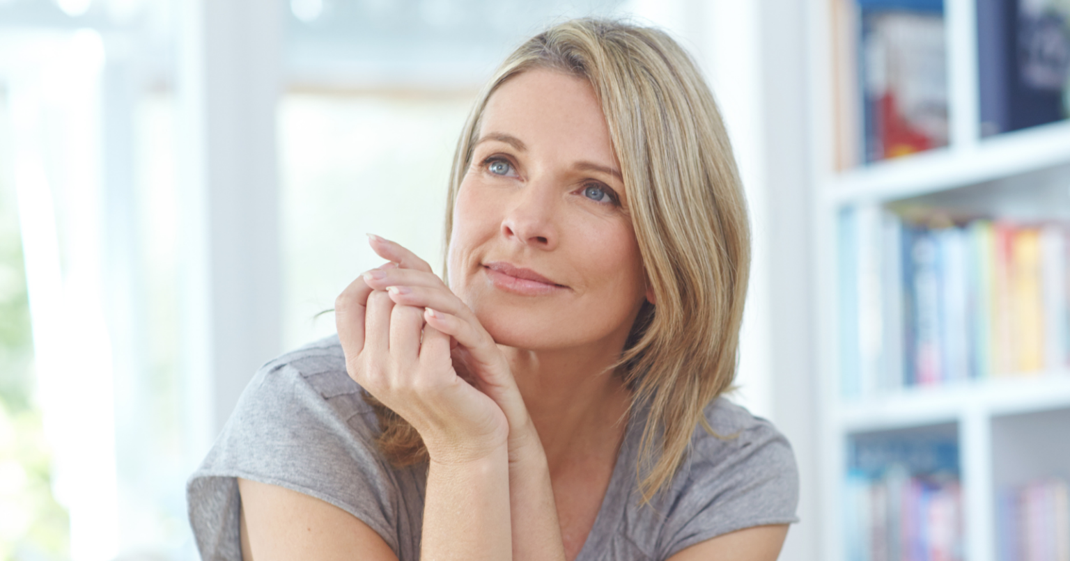 9 awkward phrases people with low self-esteem use without realizing ...