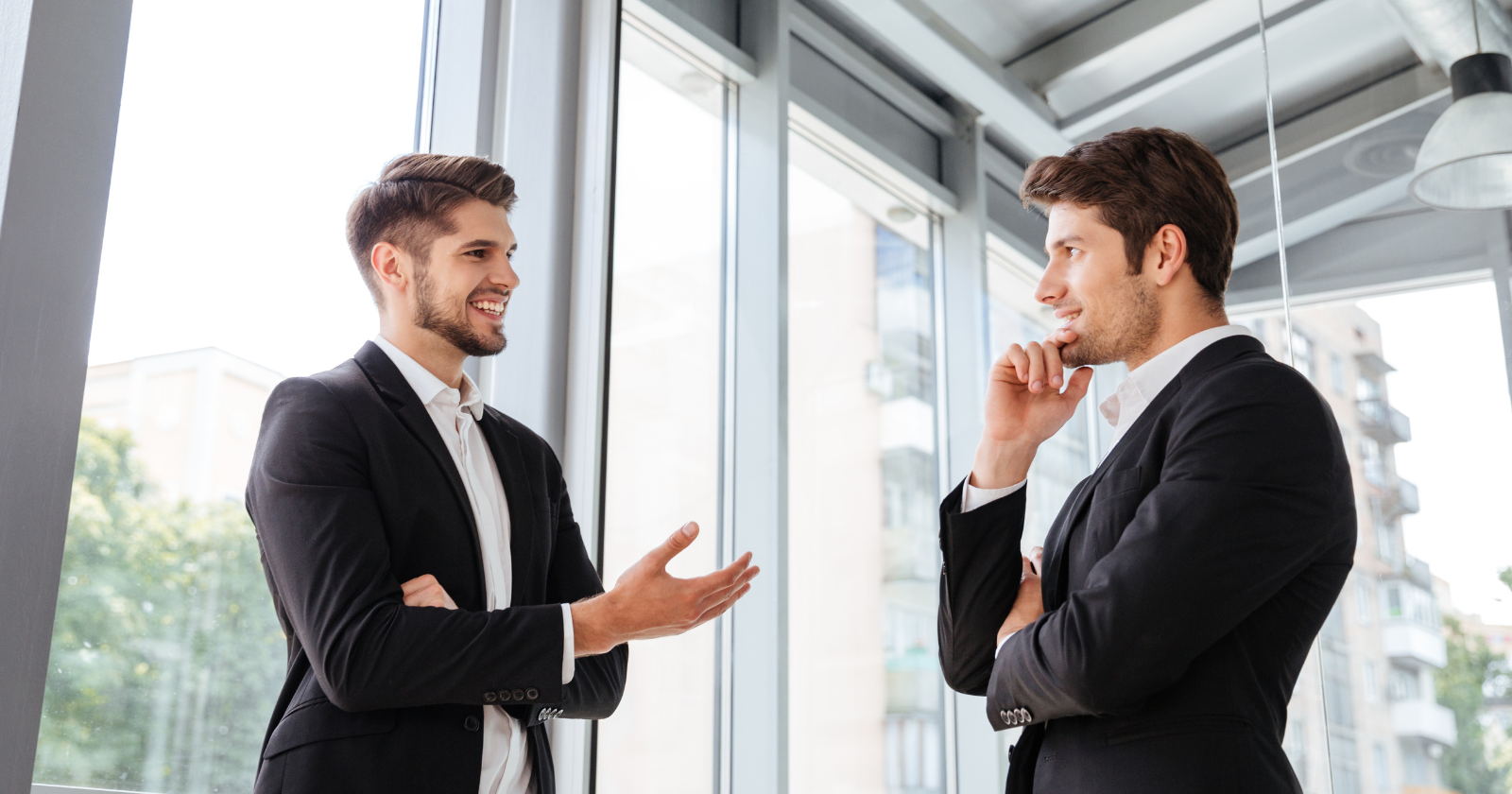 People who are naturally likable tend to avoid these 12 phrases - The Expert Editor