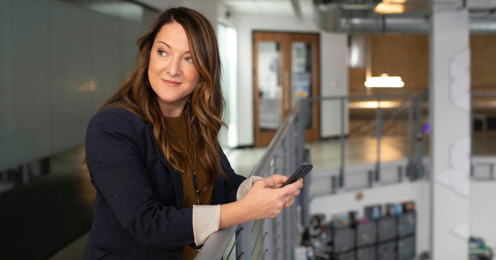 People who succeed in difficult careers usually do these 9 hard things ...