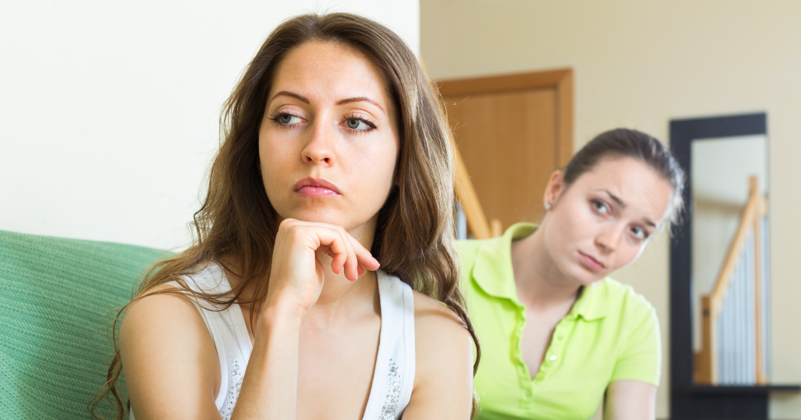 8 ways people test your boundaries without saying a word - The Expert ...