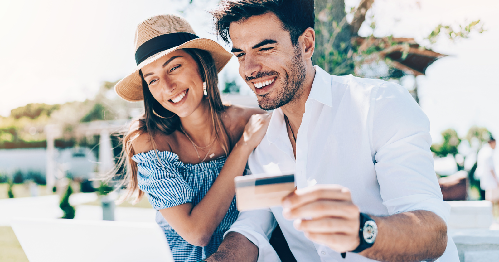 7 retailers the lower middle class views as prestigious but the wealthy ...