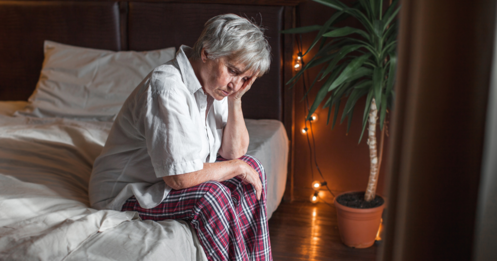 I grew up wealthy and lost everything at 50—here are 9 things about ...