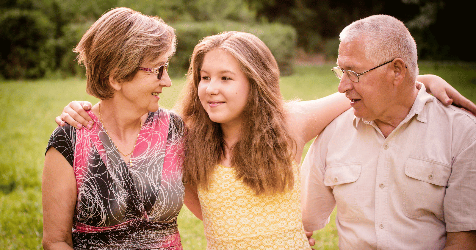 8 words Boomers still say out loud that Gen Z finds quietly offensive ...