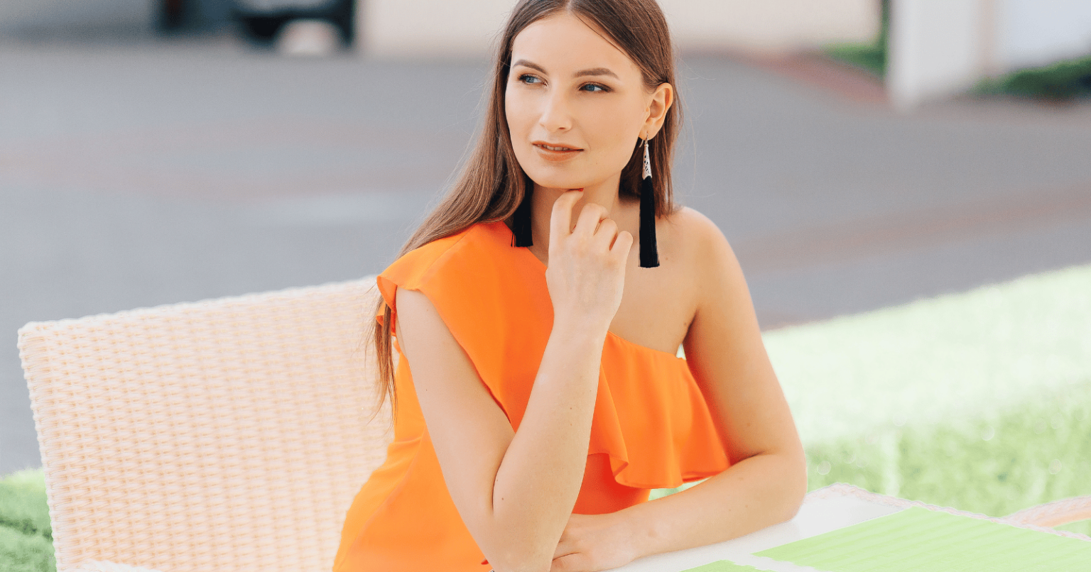 8 habits that make someone instantly more attractive without changing ...