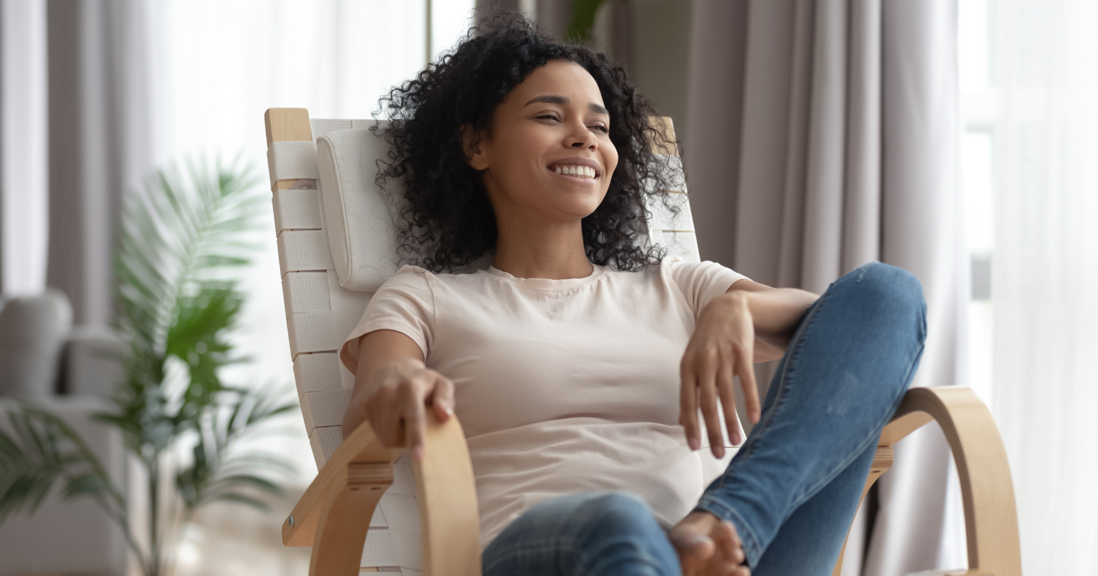 If you find peace in being alone, you've unlocked these 7 powerful ...