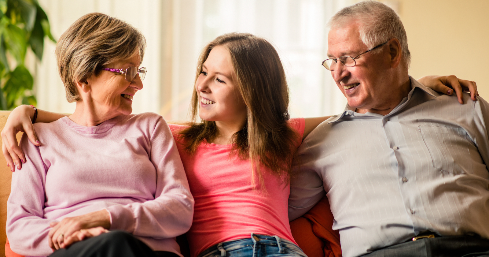 7 life skills boomers learned by default that Gen Z now pays coaches to ...