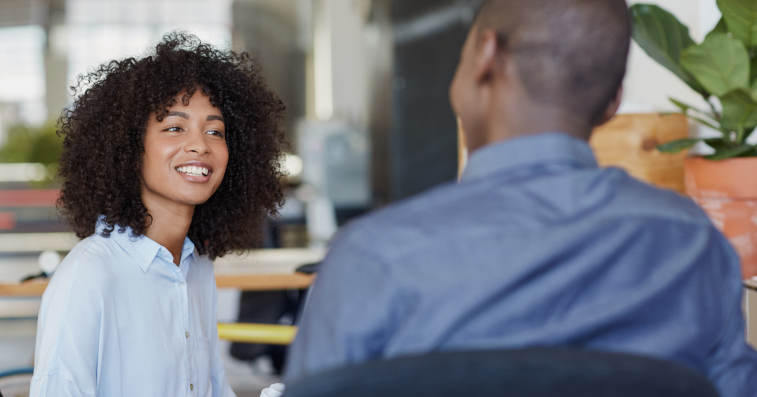 7 phrases only genuinely confident people say that insecure people ...