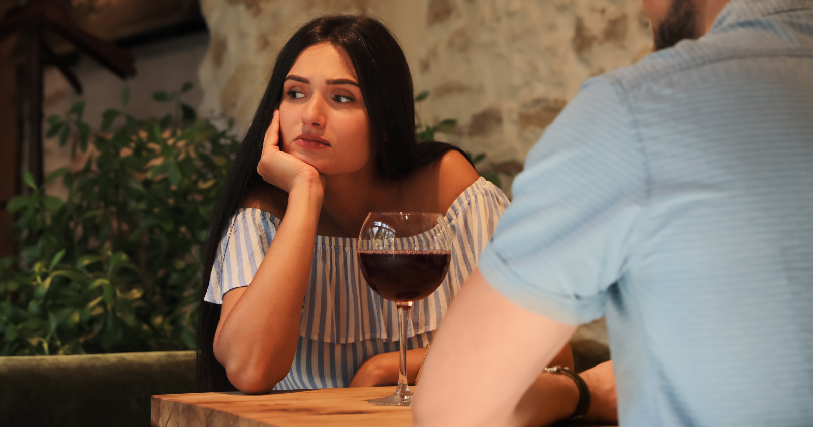 7 things to do when you need rest but can’t sit still - The Expert Editor