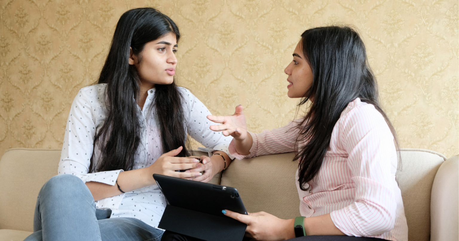 8 things people say when they've given up on themselves but haven't ...