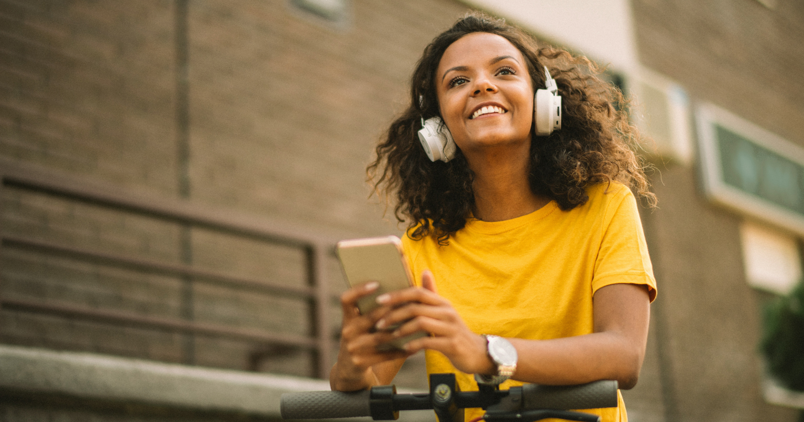 9 songs from the 90s that only people with exceptional memory can sing ...