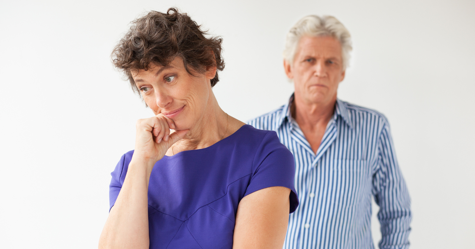 I stopped explaining myself to my Boomer parents and these 7 things ...