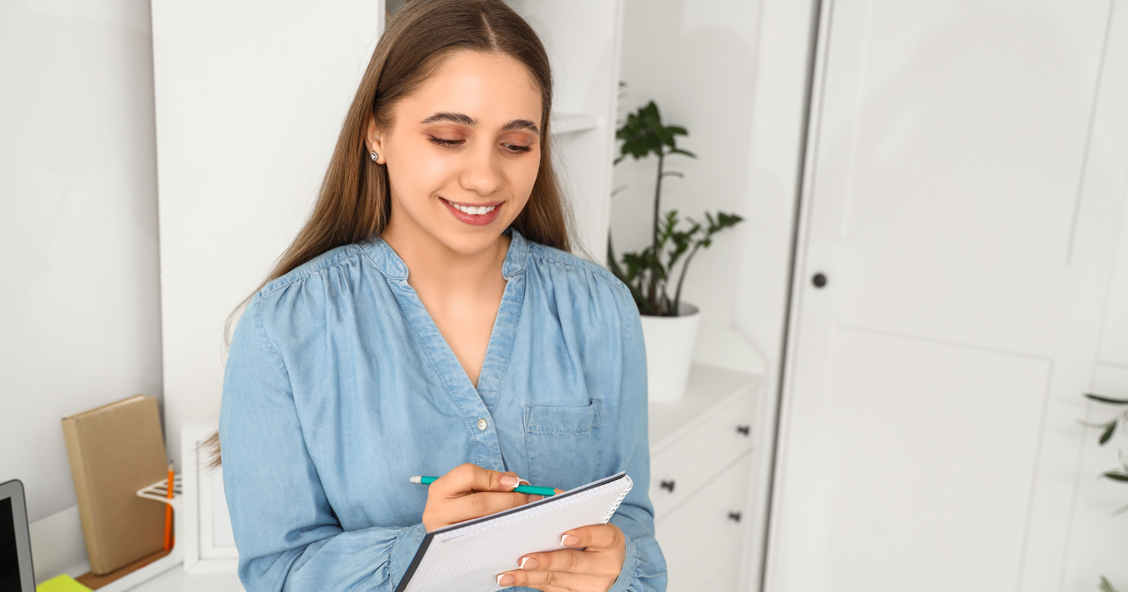 People who love routines have these 8 surprising strengths - The Expert ...