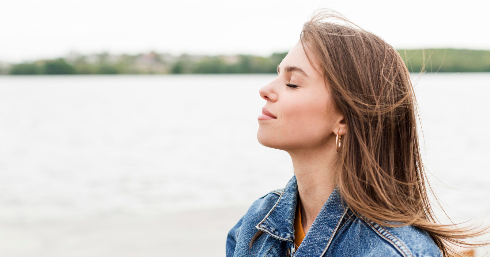 If these 8 things no longer bother you, you've reached a level of ...