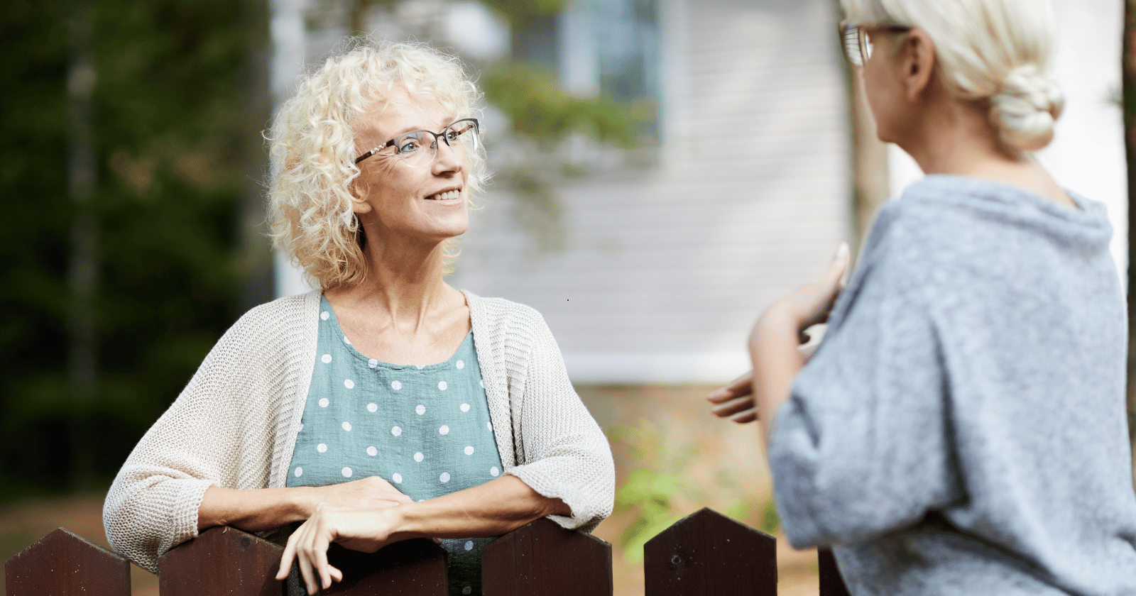 If you still remember these 9 small-town experiences from the 60s, you ...