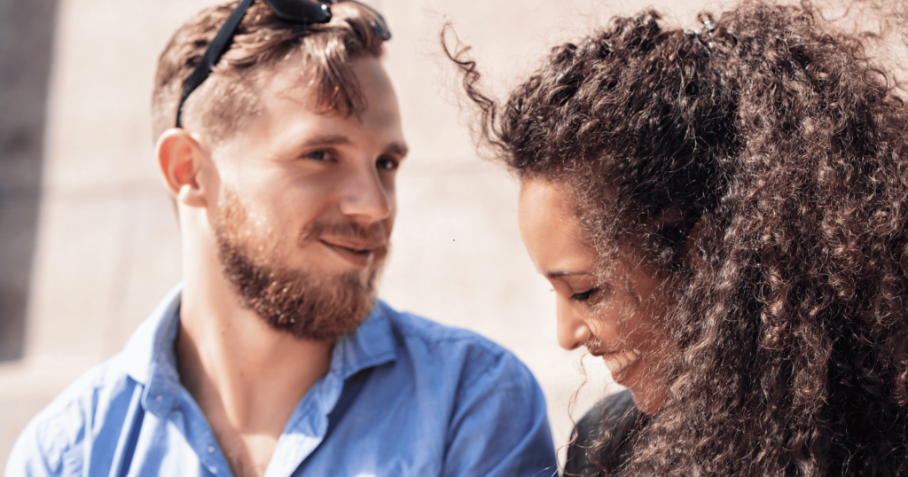 People who value experiences over material possessions are happier—Here ...