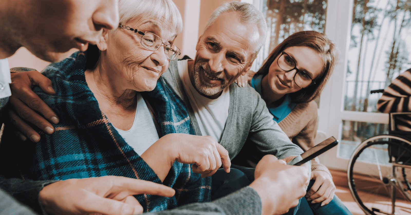 If you went to school in the 1980s, you probably developed these 7 ...