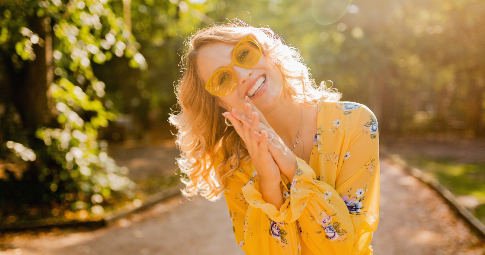 7 things emotionally strong people stopped trying to control and became ...