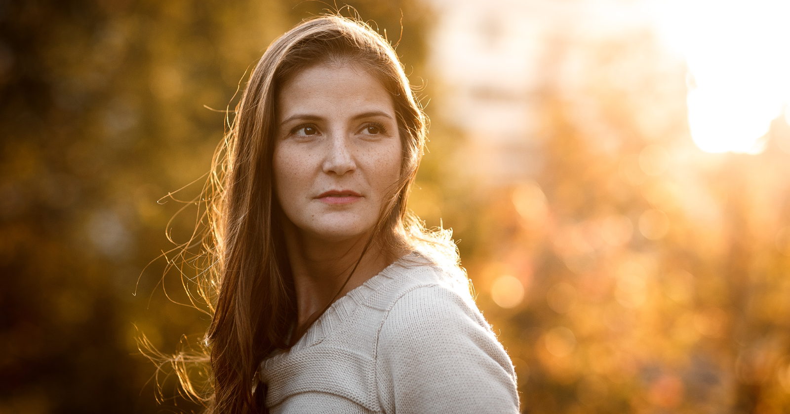 If you find yourself saying these 10 things regularly, your personality ...