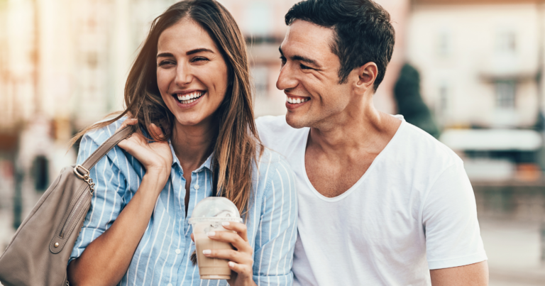 7 rare personality traits that quietly make people fall in love with ...