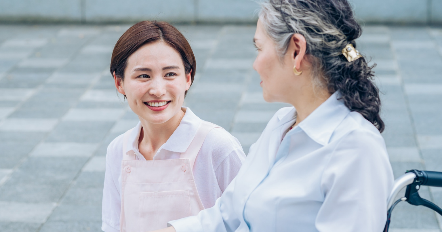 7 small behaviors that separate people who were raised with love from ...