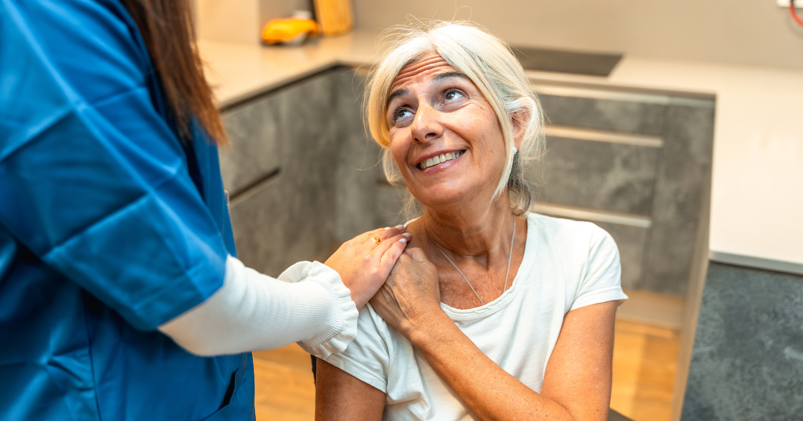 7 things Boomers still do automatically that prove good manners never ...