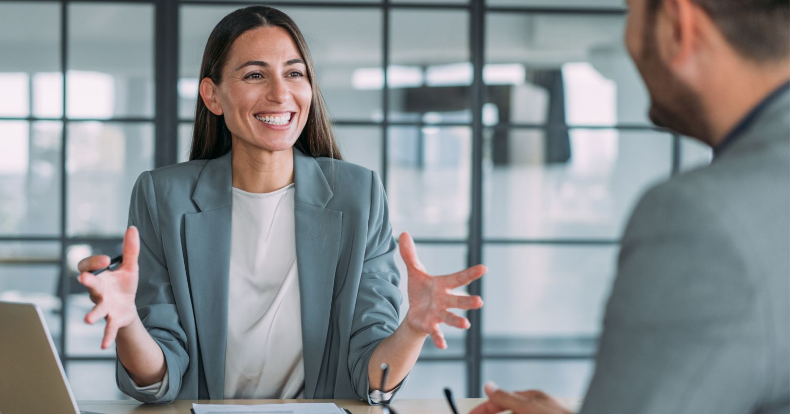 8 things confident people do in public that most others feel too self ...