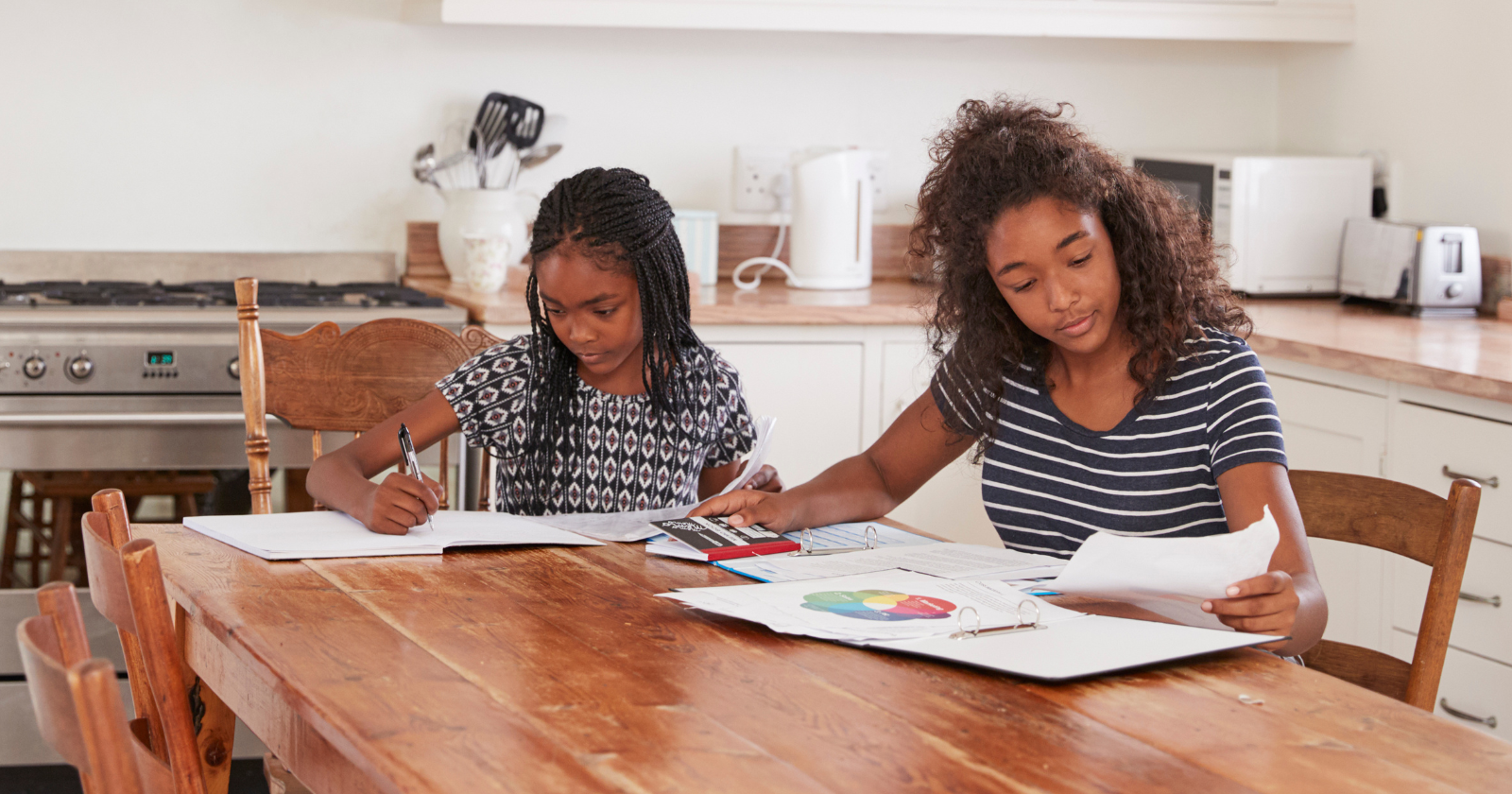 If your parents' house had these 8 features, you definitely grew up ...