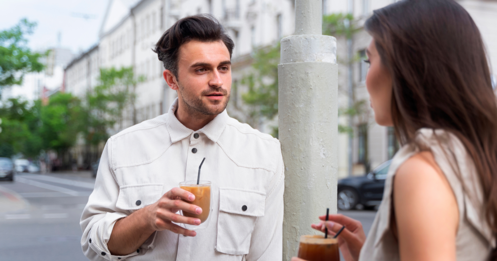 9 habits that can help you remain calm when everything else is in ...