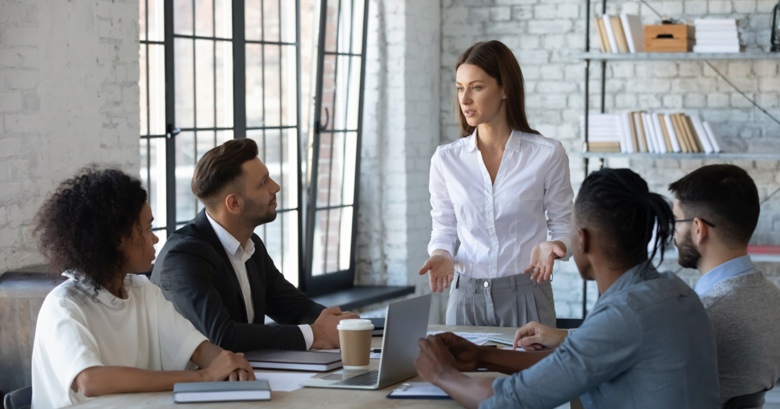 Quote of the day by Bill Gates: "Success is a lousy teacher. It seduces ...