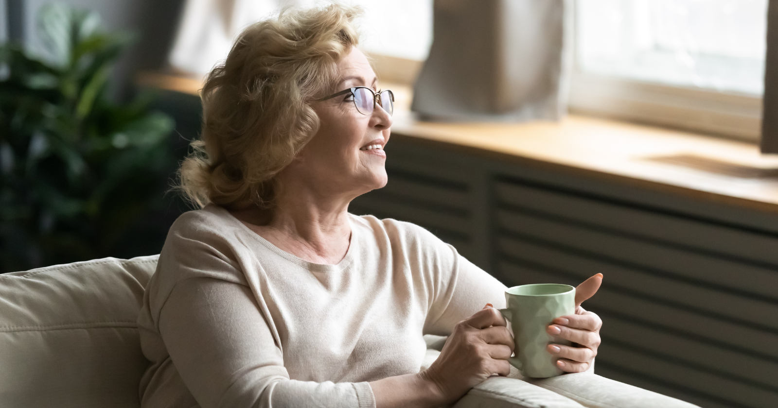 People who genuinely enjoy getting older typically rejected these 9 ...