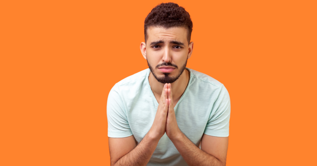 5 signs a person is emotionally immature (and how to stop them from ...