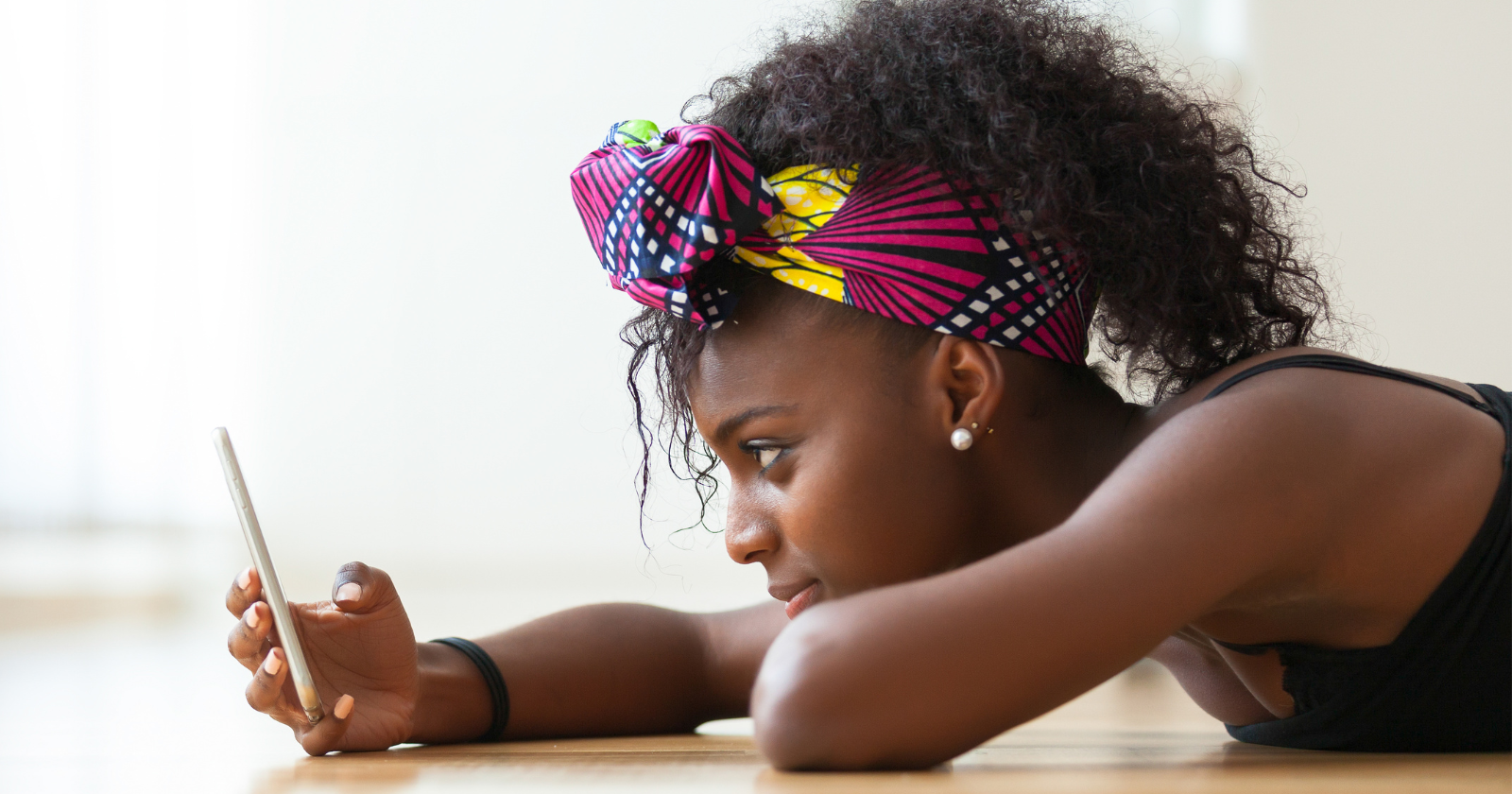 Psychology says people who take longer to respond to texts often have ...