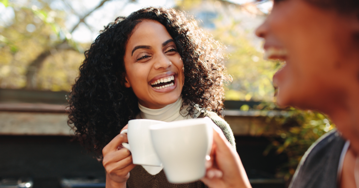 The art of being likable without trying: 7 habits naturally charming ...
