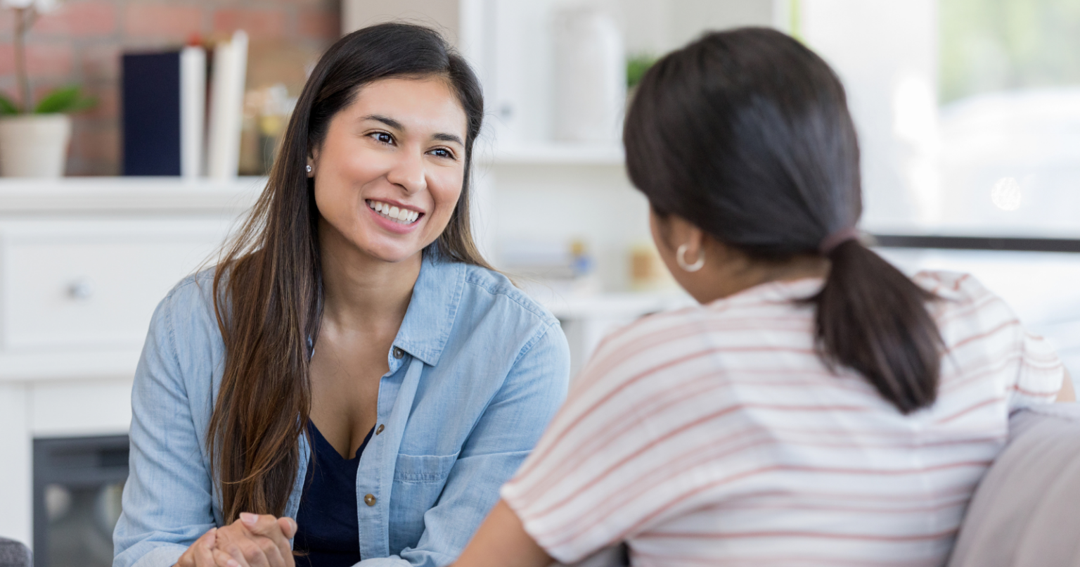 The art of being respected: 9 small behaviors that make people take you ...