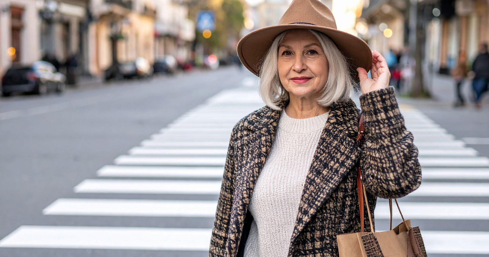 8 things you should never do if you want to grow more physically ...