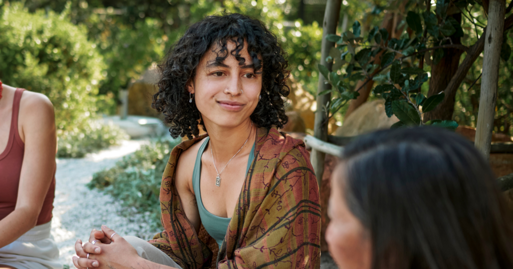 You know you're emotionally intelligent when these 7 social situations ...