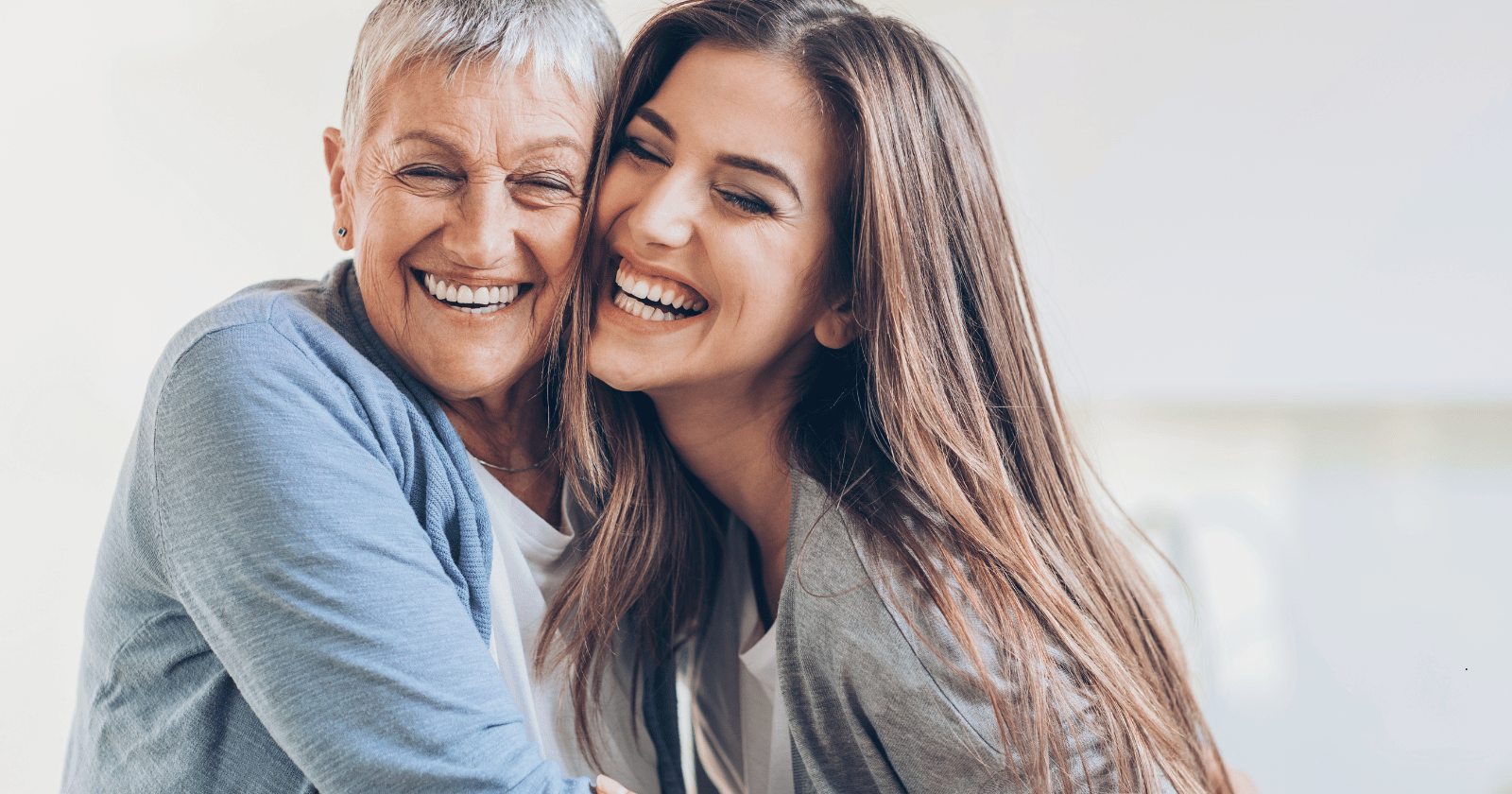 7 rare behaviors from Boomer parents that make them deeply cherished by ...