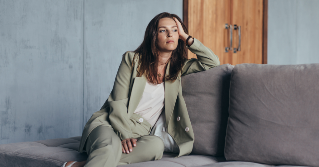 If you overthink every conversation, start practicing these 7 subtle techniques today - The ...