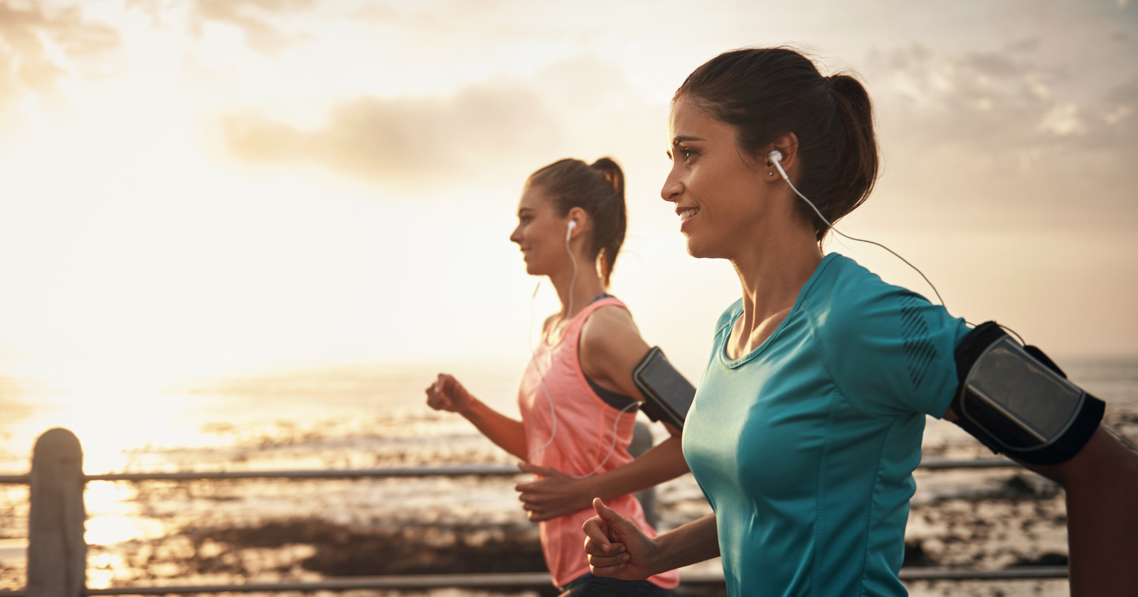 The art of self-control: 8 habits of disciplined people that others ...