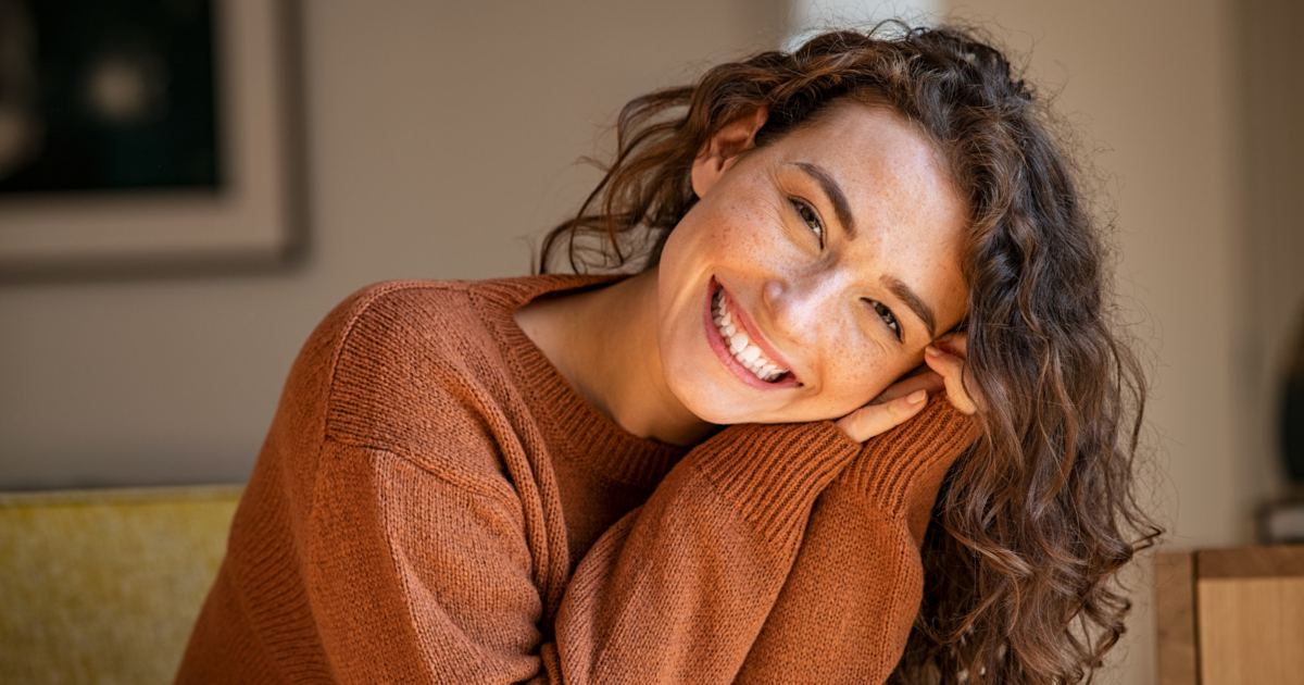 The art of being liked without performing: 7 behaviors that quietly ...