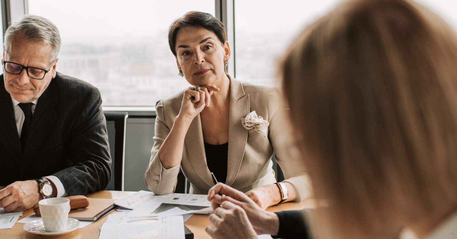 Psychology says truly sophisticated people have these 7 traits that ...