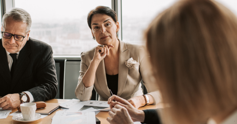 Psychology says truly sophisticated people have these 7 traits that ...